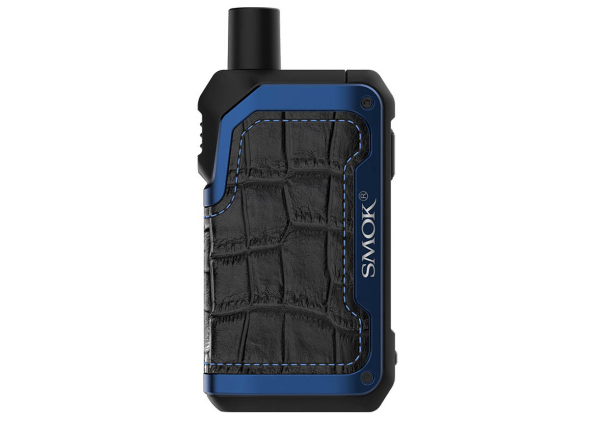 SMOK ALIKE Pod Mod Kit | 1600mAh 40 Watt Vape – VapeLoft