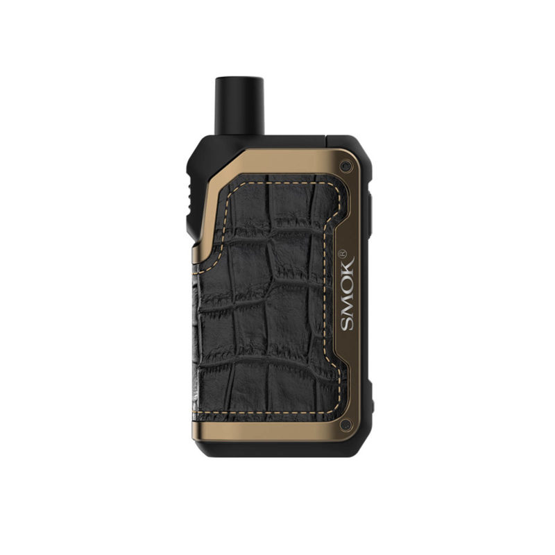 SMOK ALIKE Pod Mod Kit | 1600mAh 40 Watt Vape – VapeLoft