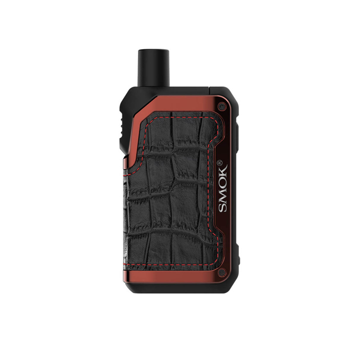 SMOK ALIKE Pod Mod Kit | 1600mAh 40 Watt Vape – VapeLoft