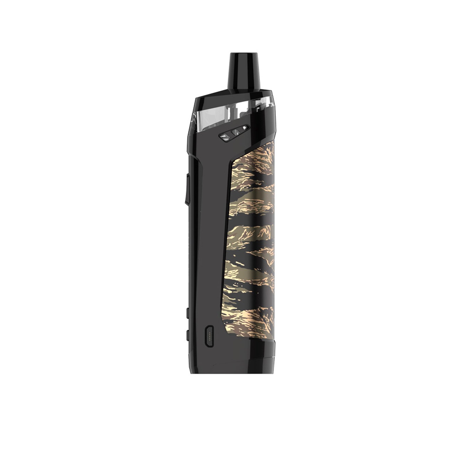 Vaporesso TARGET PM80 SE Pod Mod | VapeLoft