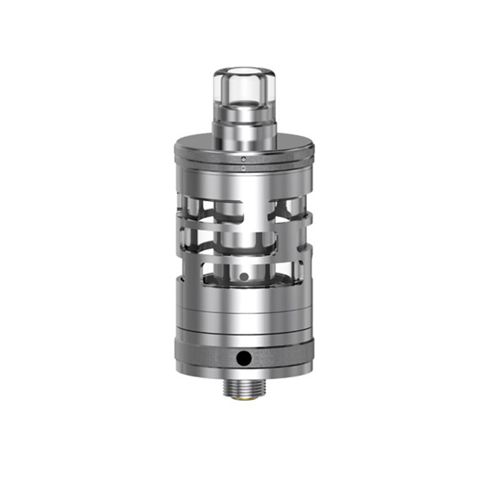 Aspire Nautilus GT Mini Tank | 2.8ml Tank - VapeLoft