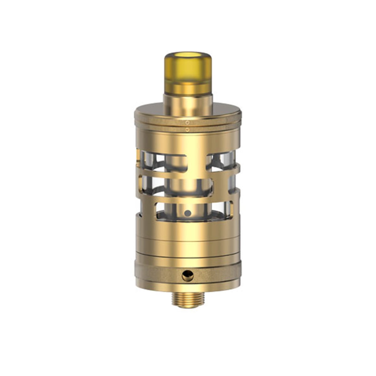 Aspire Nautilus GT Mini Tank | 2.8ml Tank - VapeLoft