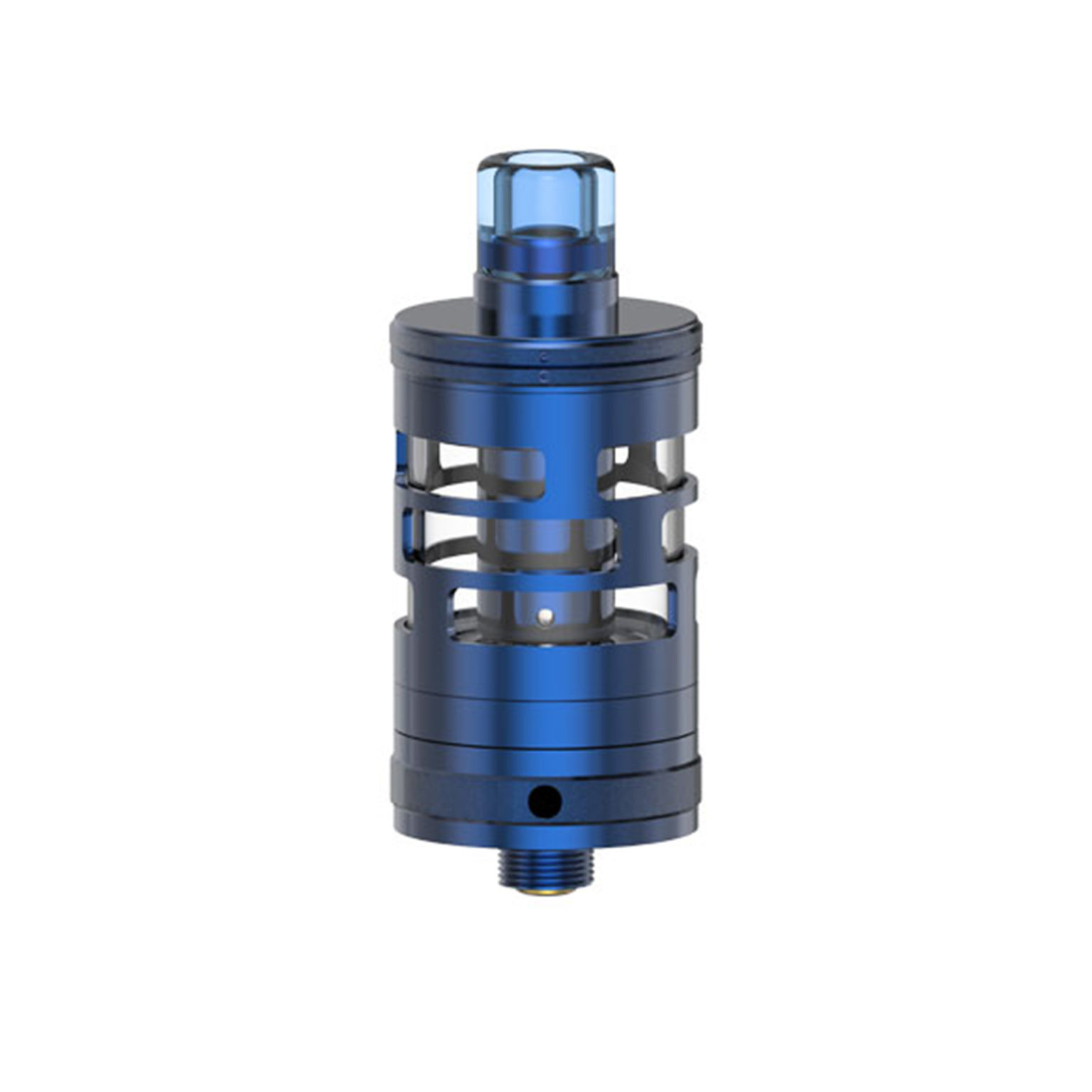 Aspire Nautilus GT Mini Tank | 2.8ml Tank - VapeLoft