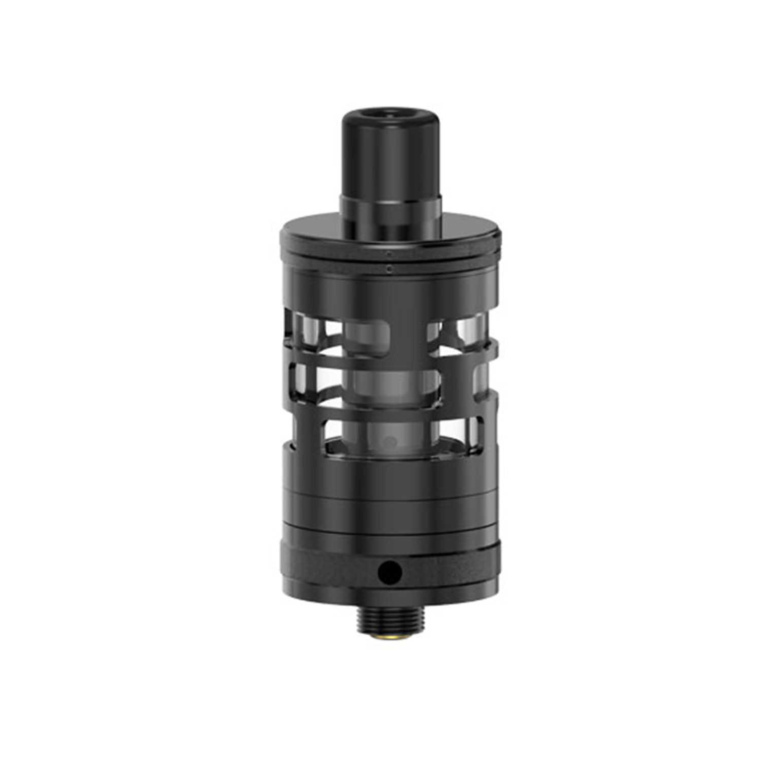 Aspire Nautilus GT Mini Tank | 2.8ml Tank - VapeLoft