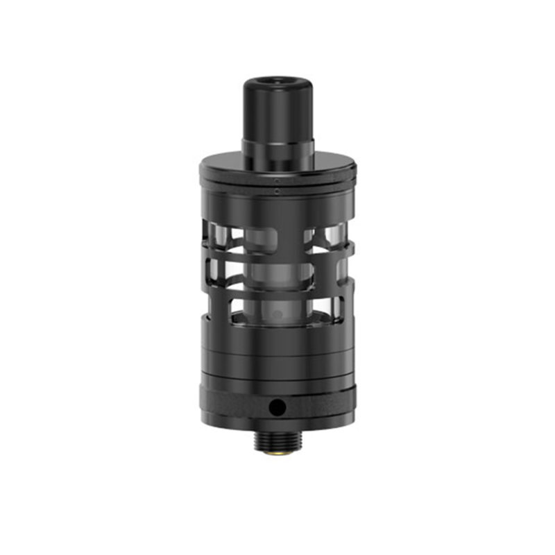 Aspire Nautilus GT Mini Tank | 2.8ml Tank - VapeLoft