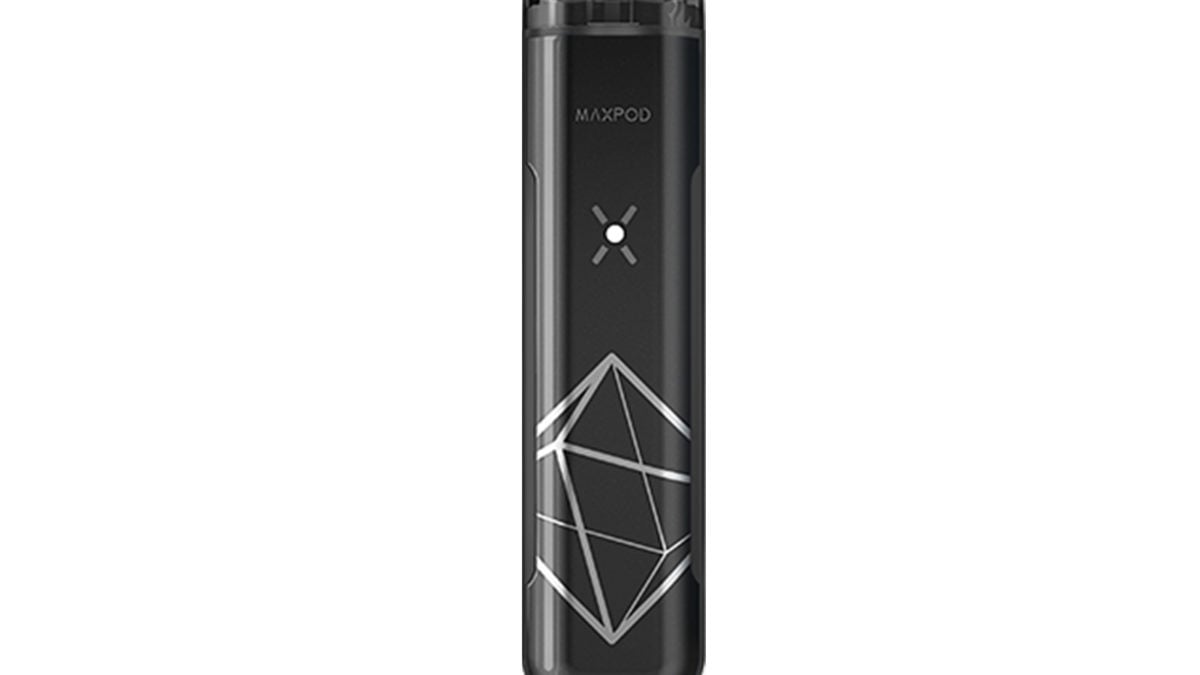 FreeMax Maxpod Kit | VapeLoft