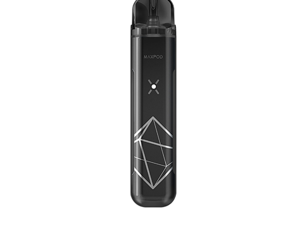 FreeMax Maxpod Kit | VapeLoft