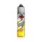 Lemon Heads Geek Bar Pulse X – Disposable Vape | VapeLoft