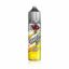 Lemon Heads Geek Bar Pulse X – Disposable Vape | VapeLoft