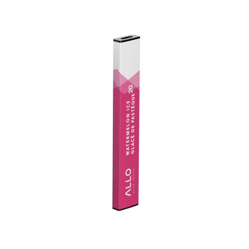 Tobacco Geek Bar B5000 Disposable Vape | 14mL - VapeLoft Tobacco Geek Bar B5000 Disposable Vape | 14mL - VapeLoft