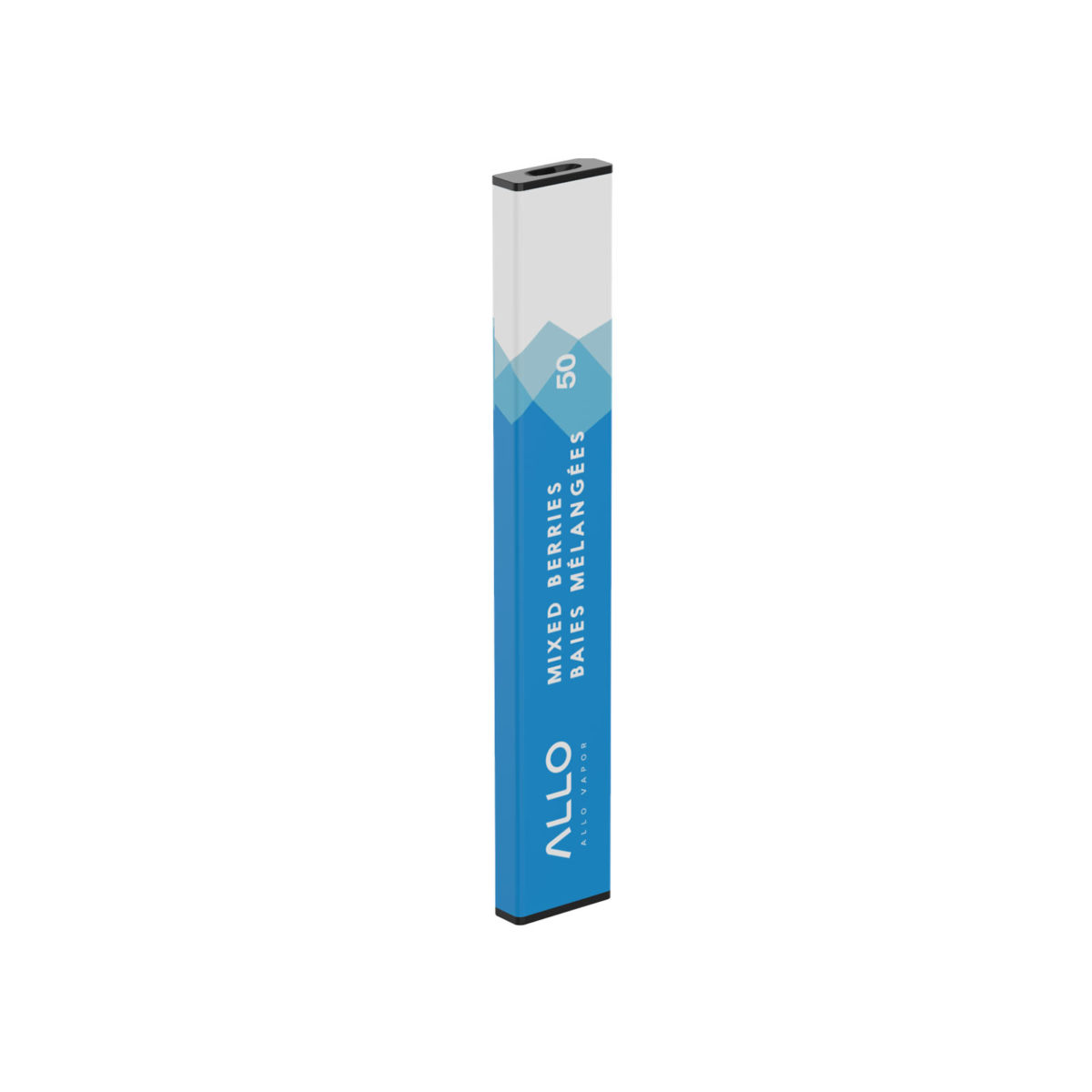 Miami Mint Geek Bar Pulse X – Disposable Vape | VapeLoft