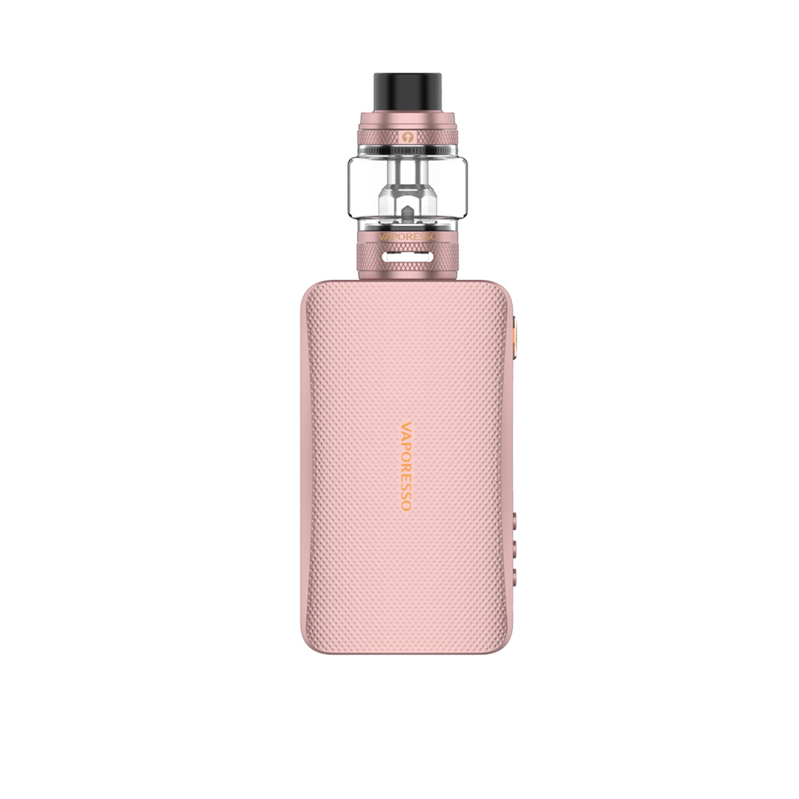 Vaporesso Gen S Kit | 220W with NRG-S Tank - VapeLoft