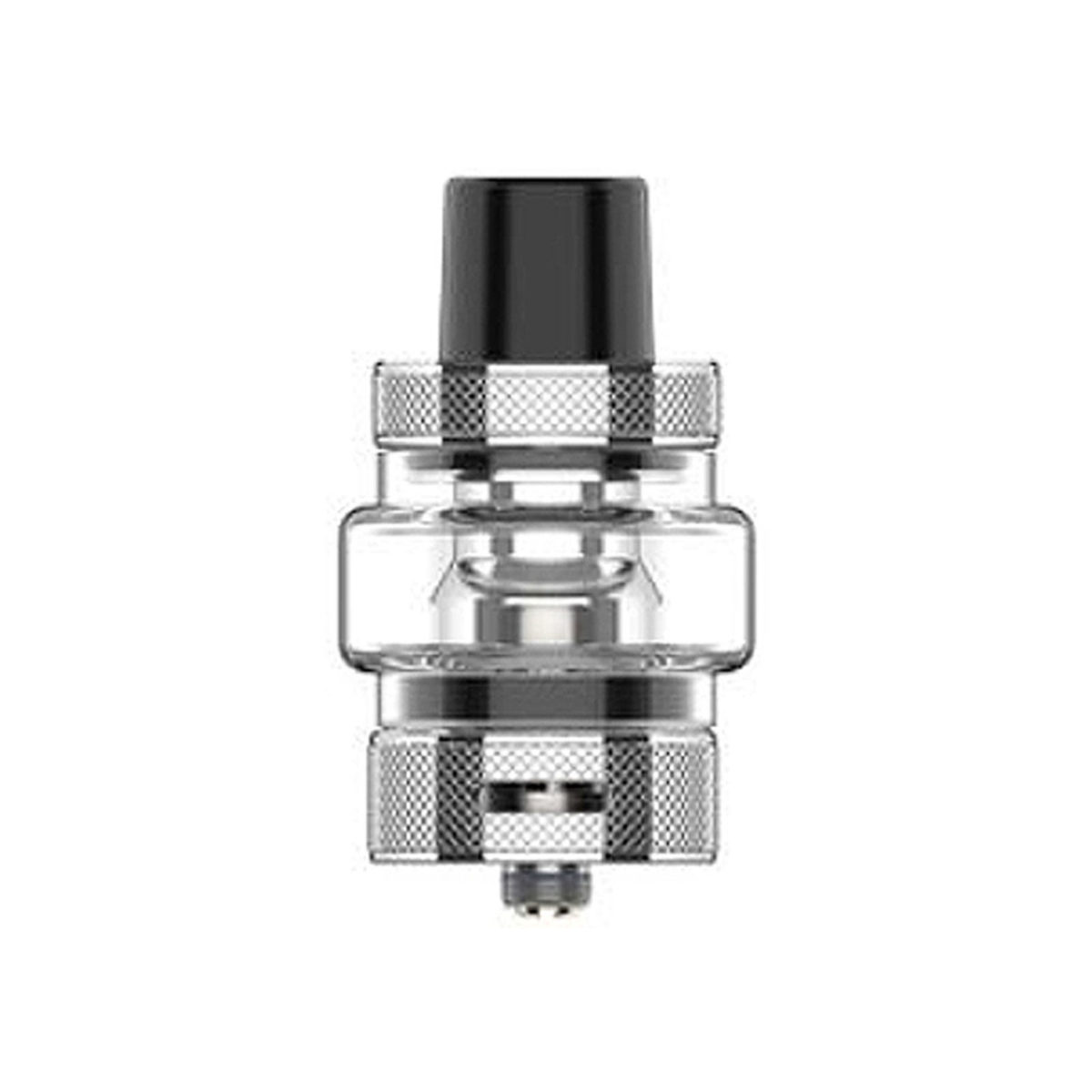 SMOK TFV18 Tank | Sub-Ohm 7.5mL Capacity - VapeLoft
