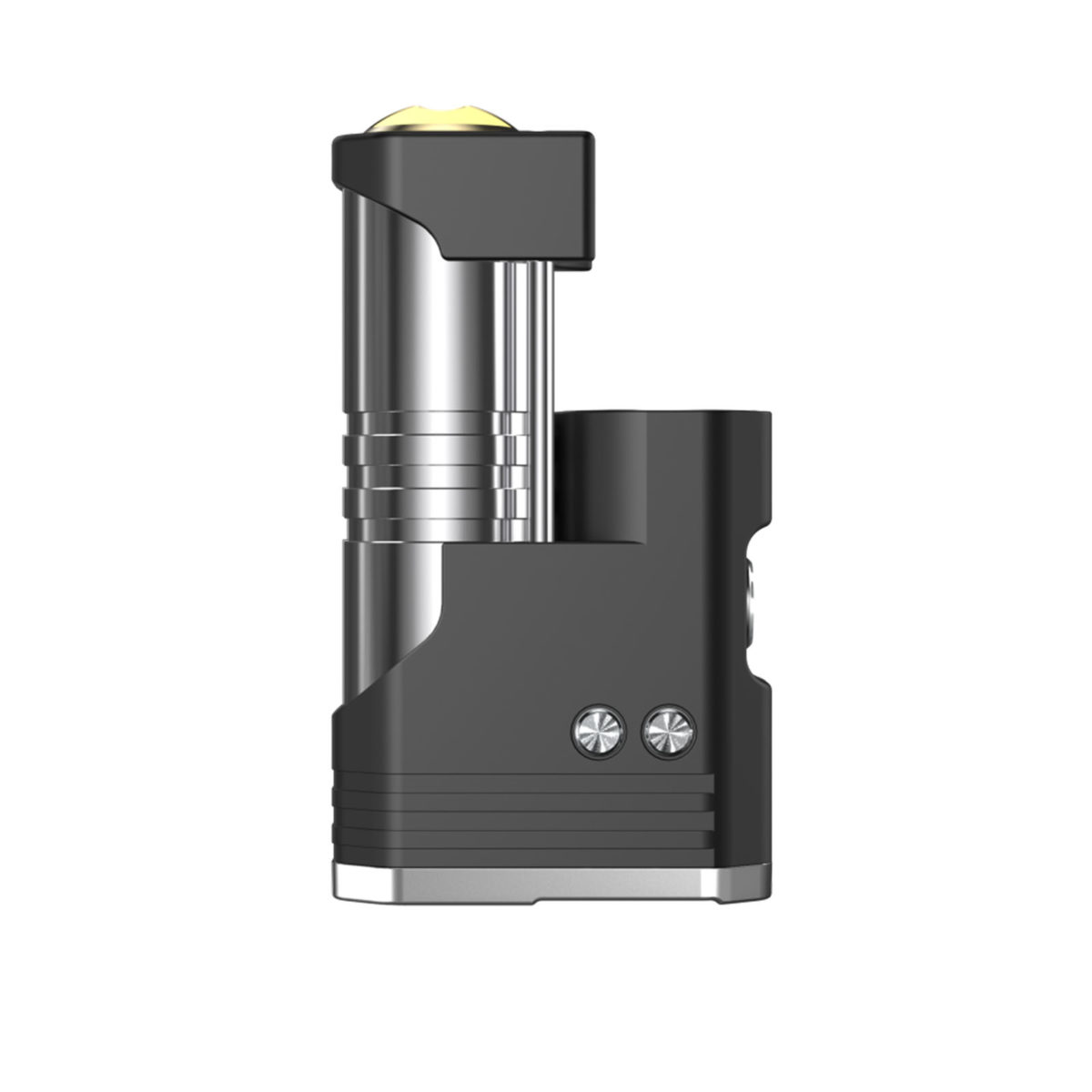 Aspire Mixx Mod | 60W Max Output - VapeLoft