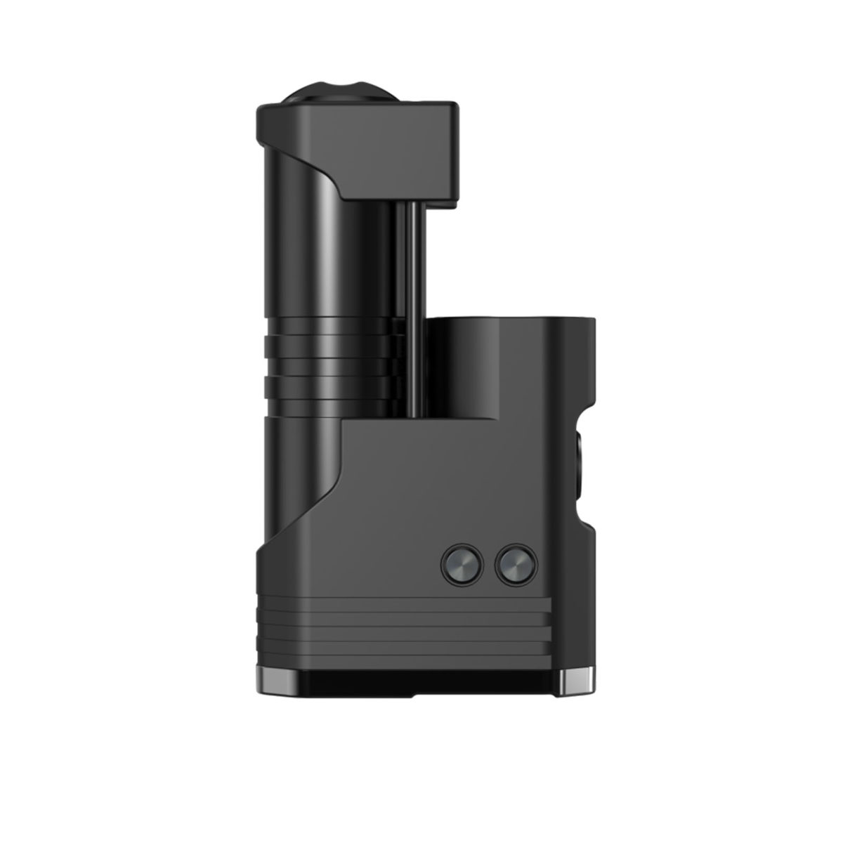 Aspire Mixx Mod | 60W Max Output - VapeLoft