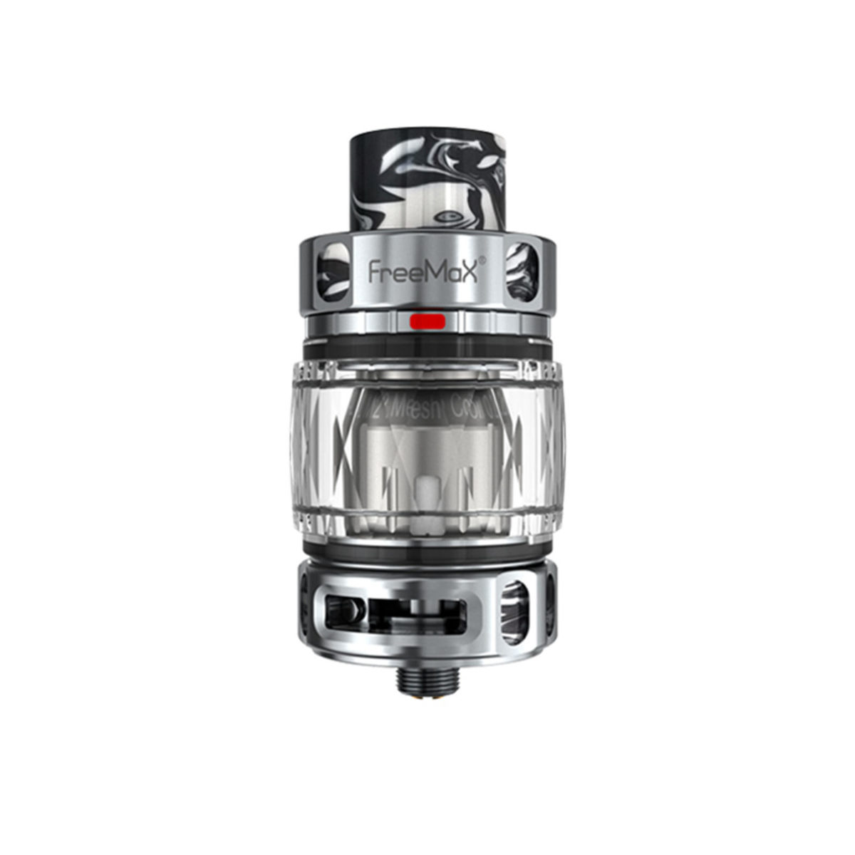Freemax M PRO 2 Tank | 110W Sub-Ohm Tank - VapeLoft