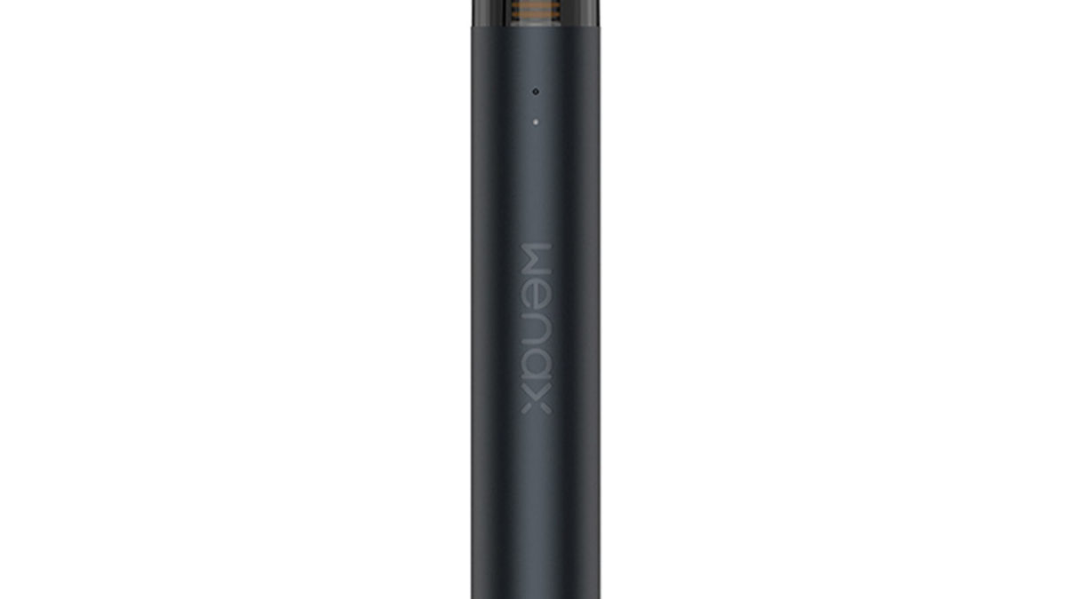 Geek Vape Wenax Stylus Pod Kit | 1100mAh - VapeLoft