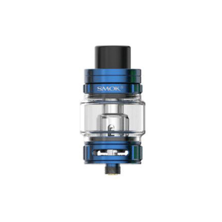 SMOK TFV9 Tank | 6.5mL Sub-Ohm Tank - VapeLoft