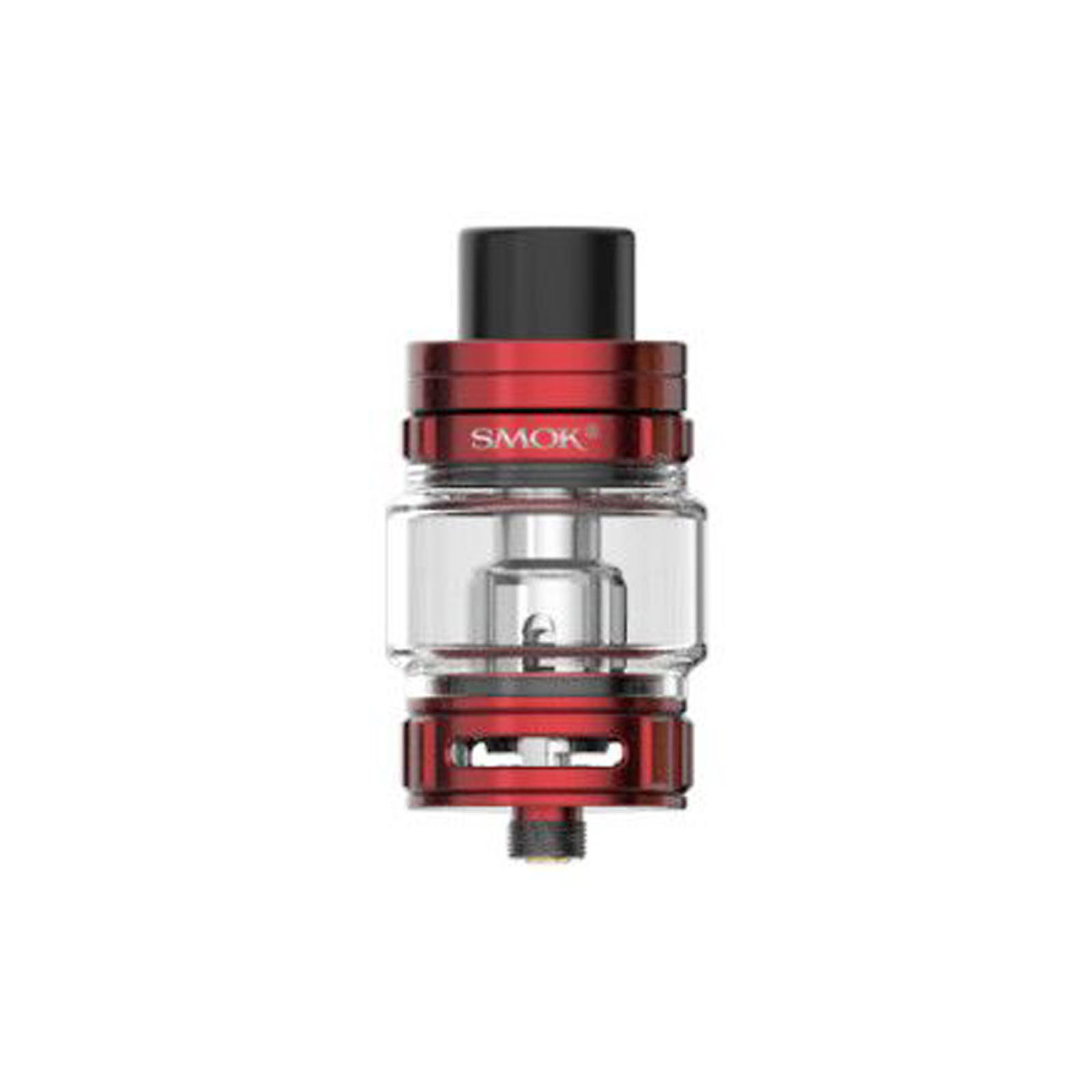 SMOK TFV9 Tank | 6.5mL Sub-Ohm Tank - VapeLoft
