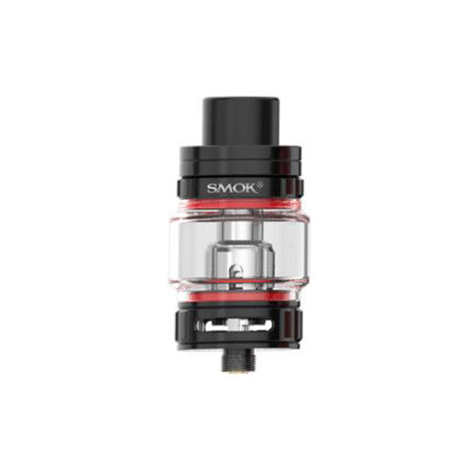 SMOK TFV9 Tank | 6.5mL Sub-Ohm Tank - VapeLoft