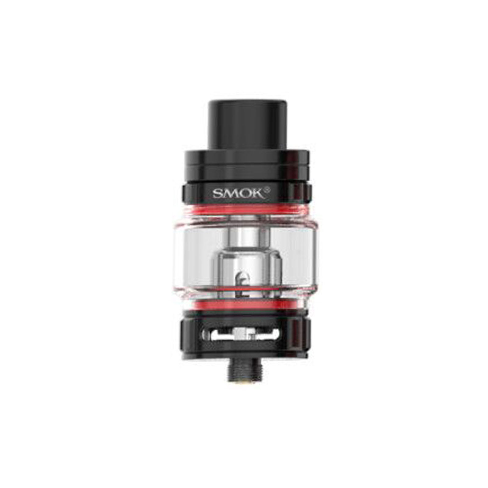 SMOK TFV9 Tank | 6.5mL Sub-Ohm Tank - VapeLoft