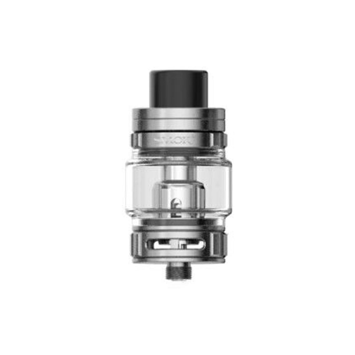 SMOK TFV9 Tank | 6.5mL Sub-Ohm Tank - VapeLoft