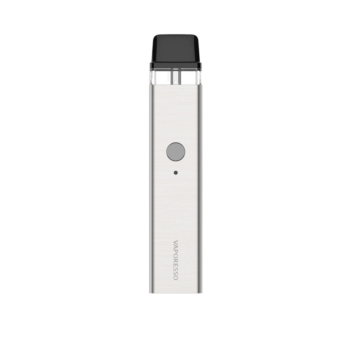 Vaporesso XROS Pod Kit | Max Output 16W - VapeLoft