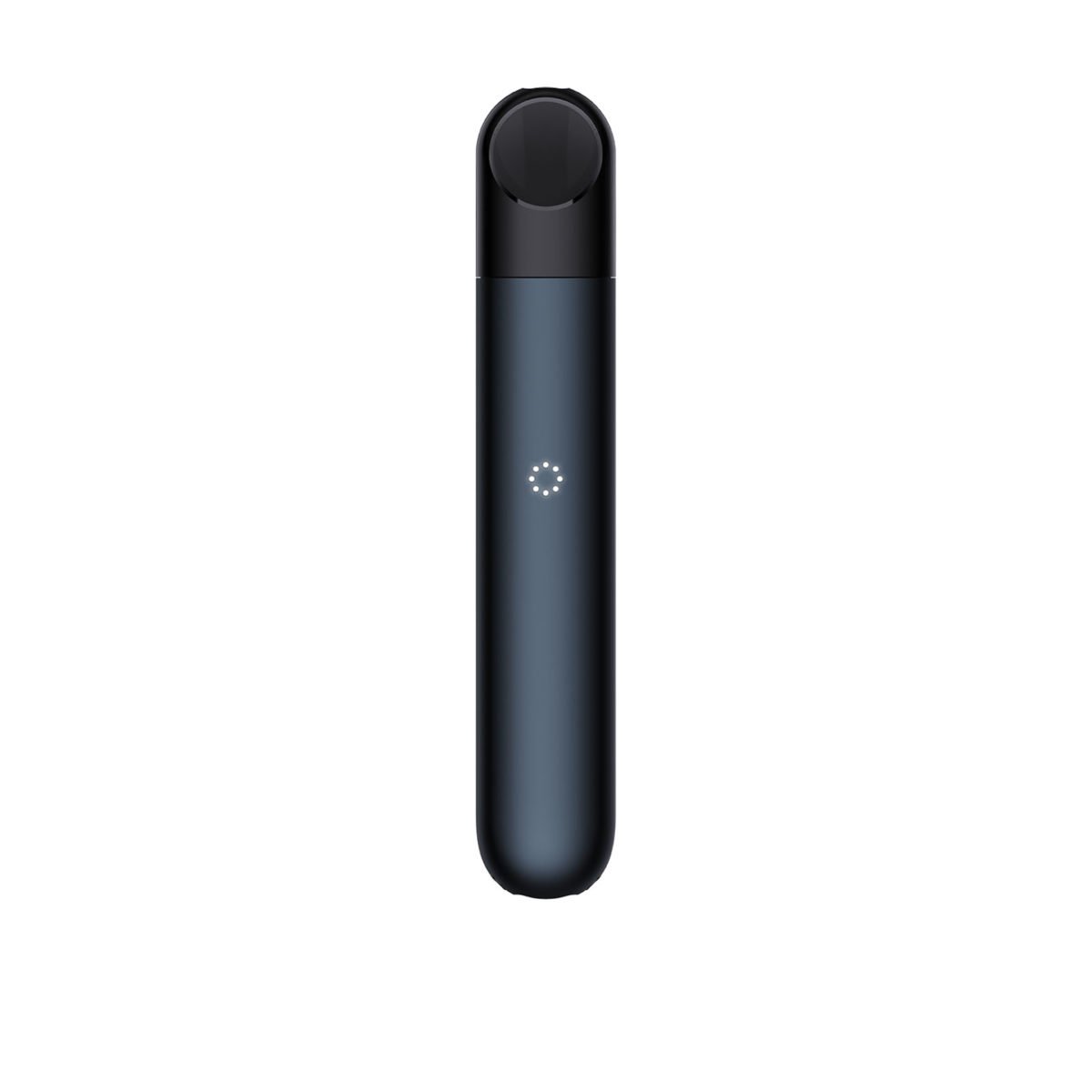 Relx Infinity Device Kit | 380mAh Fast Charging - VapeLoft