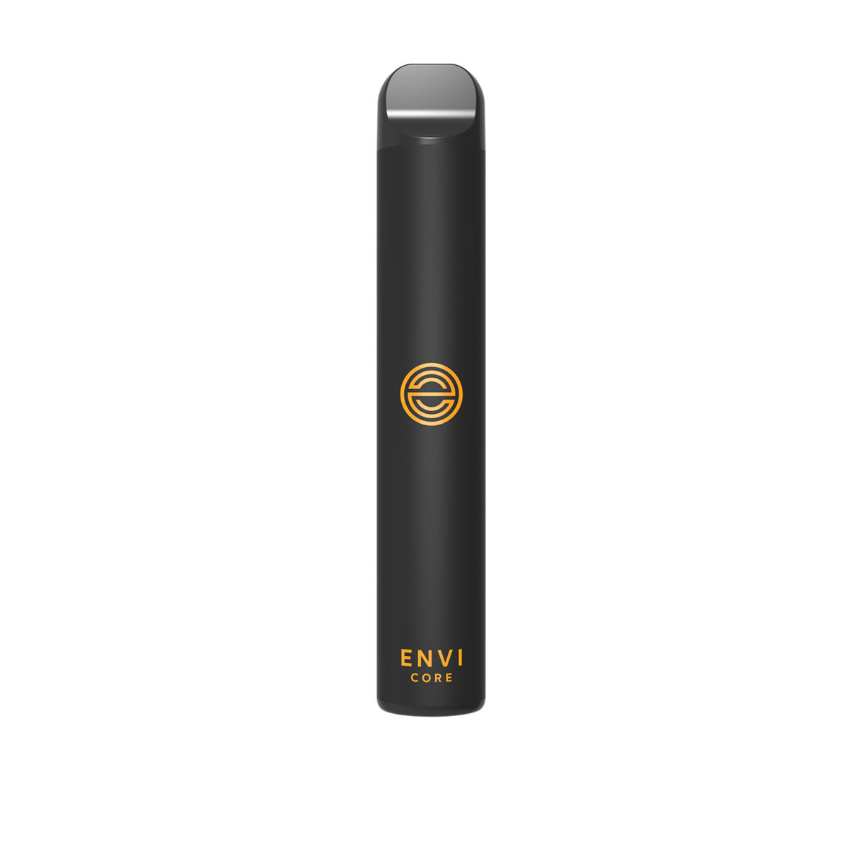Orange Mango Guava Envi Core Disposable Vape | VapeLoft