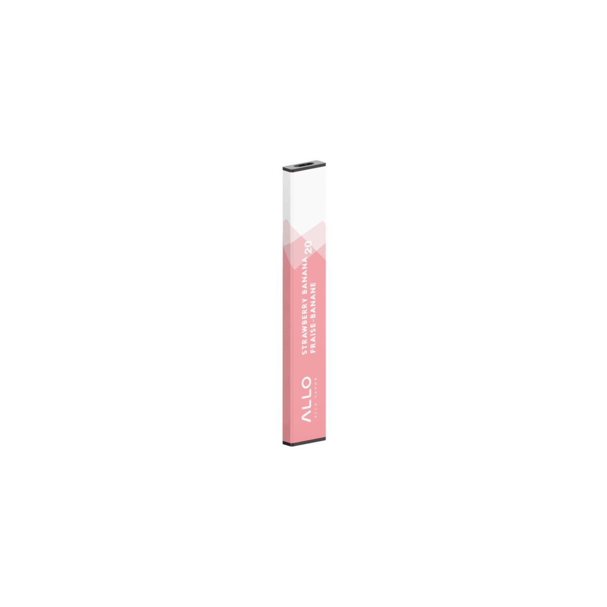 Banana Ice Geek Bar Pulse X | Up to 25K Puffs - VapeLoft