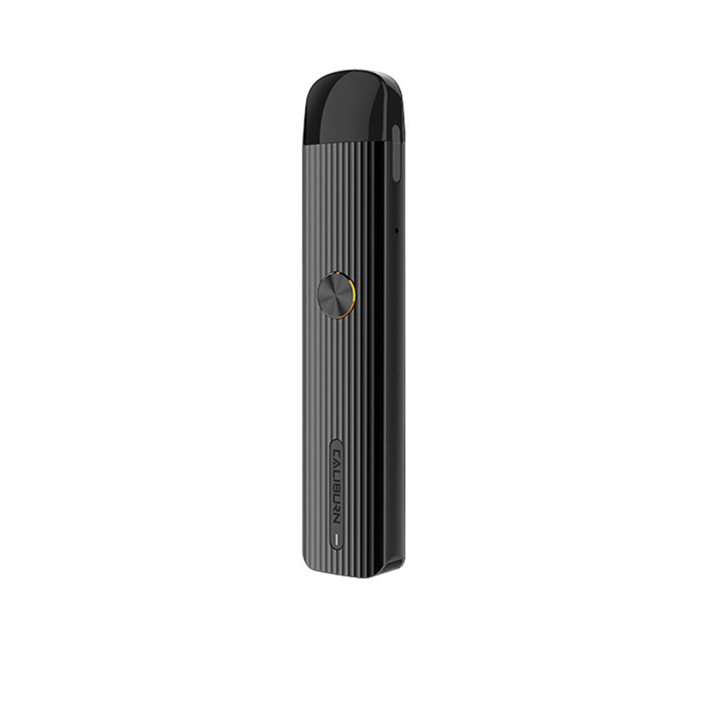 Uwell Caliburn G Pod Kit | 690mAh - VapeLoft