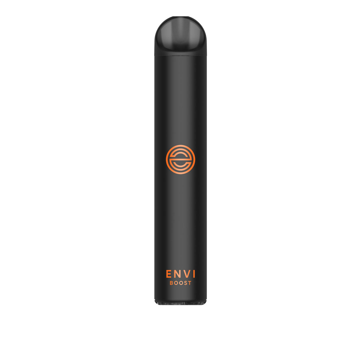Orange Iced ENVI Boost Disposable Vape | 5mL - VapeLoft