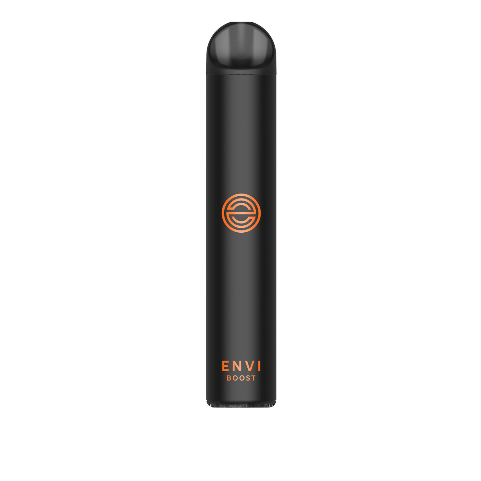 Orange Iced ENVI Boost Disposable Vape | 5mL - VapeLoft