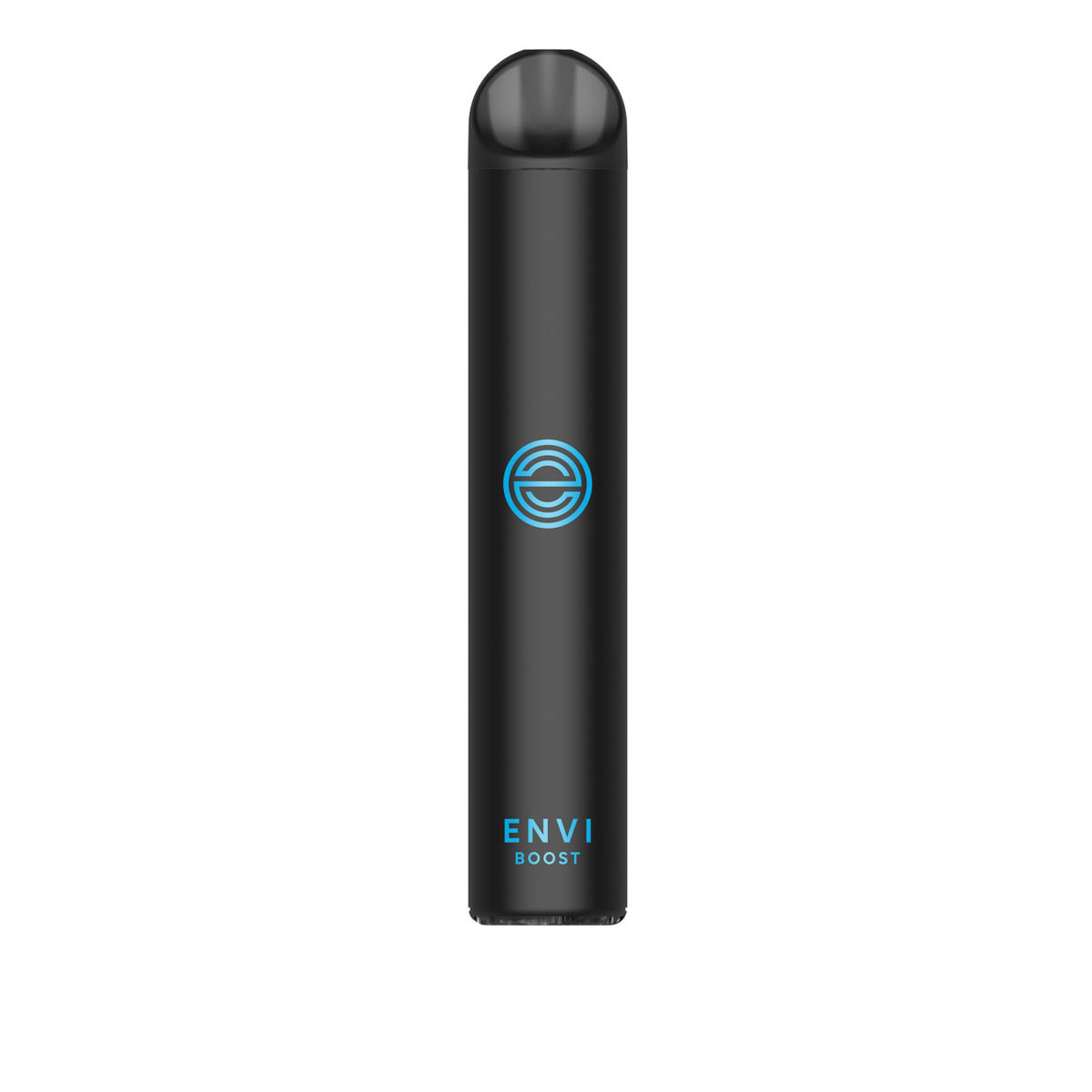 Blue Razz Ghost MEGA Disposable Vape | 1500mAh - VapeLoft