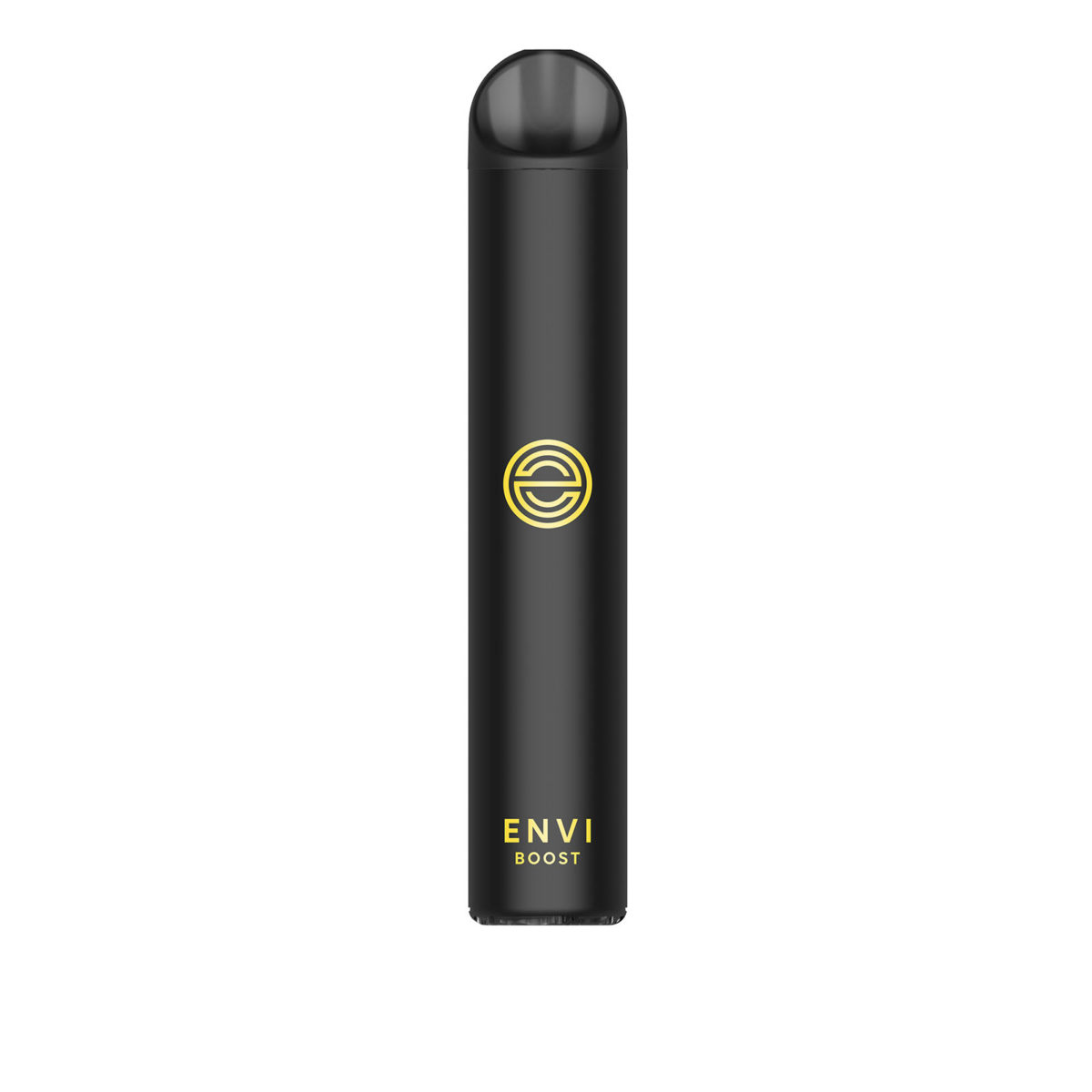 Banana Iced Envi Nano Disposable Vape | 2mL - VapeLoft