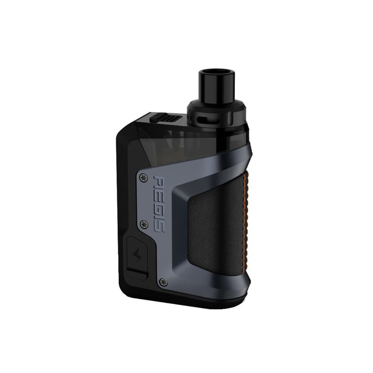 Geek Vape Aegis Hero Pod Mod Kit | 45W - VapeLoft