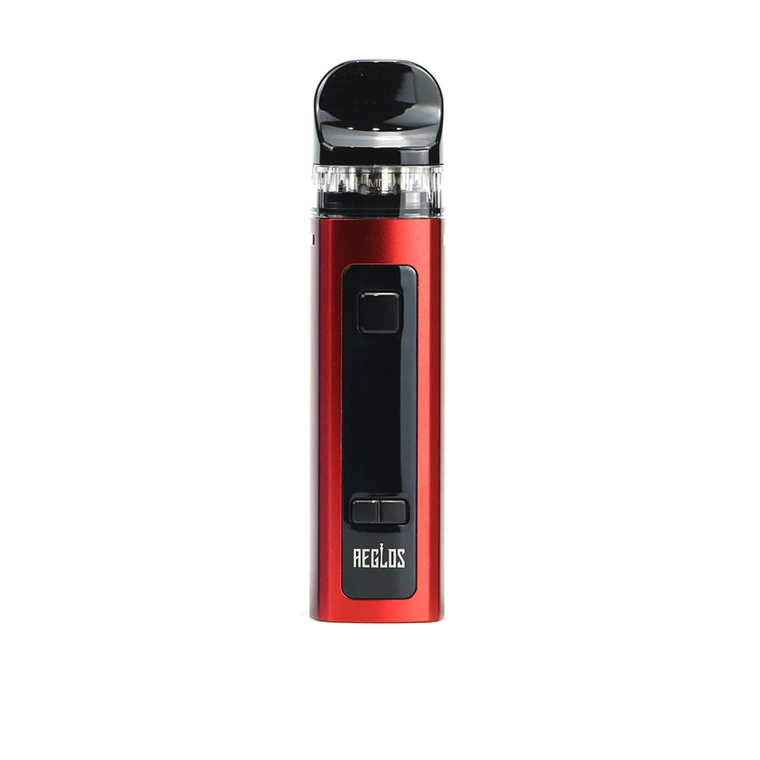 Uwell AEGLOS Pod Mod Kit | 60W Max Output - VapeLoft