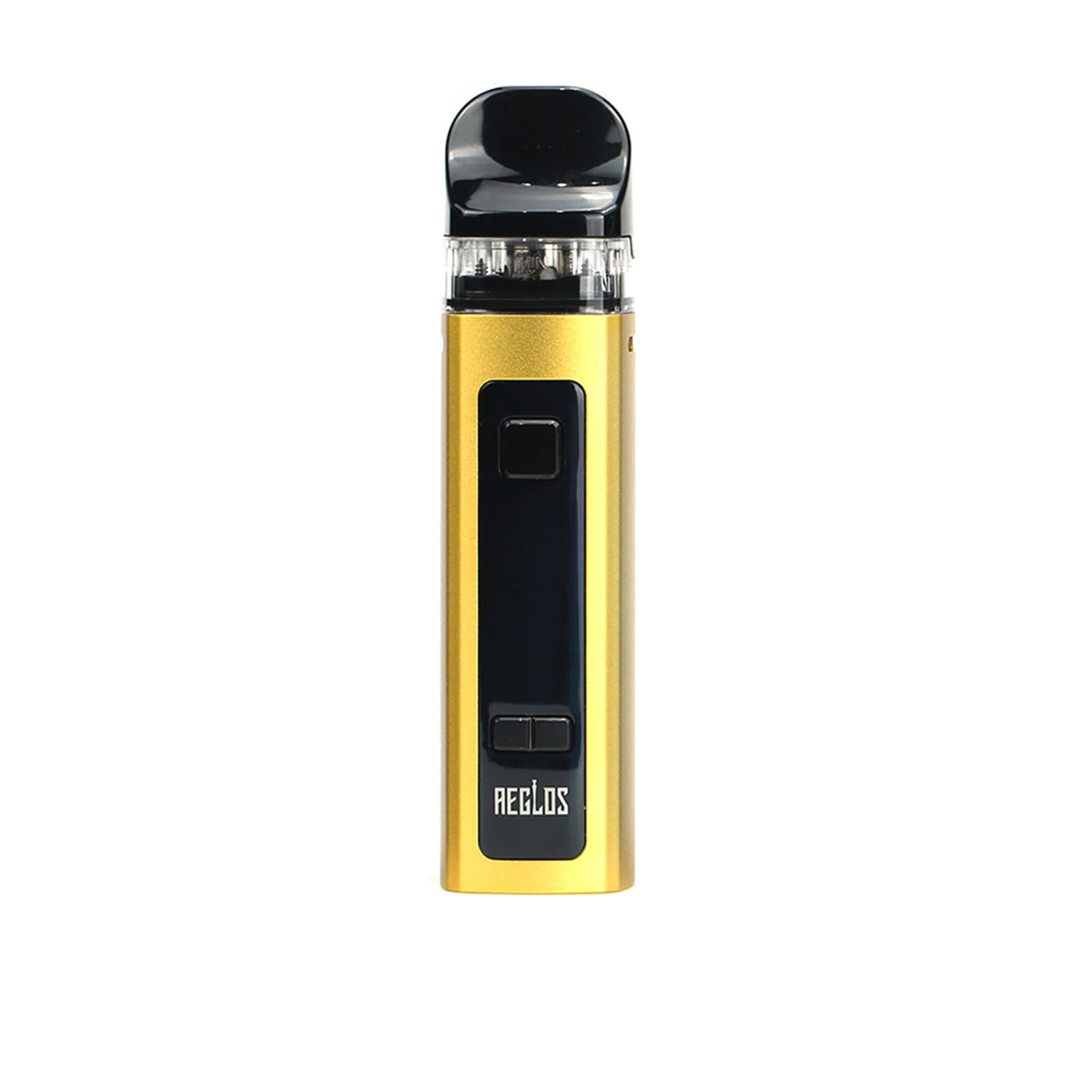 Uwell AEGLOS Pod Mod Kit | 60W Max Output - VapeLoft