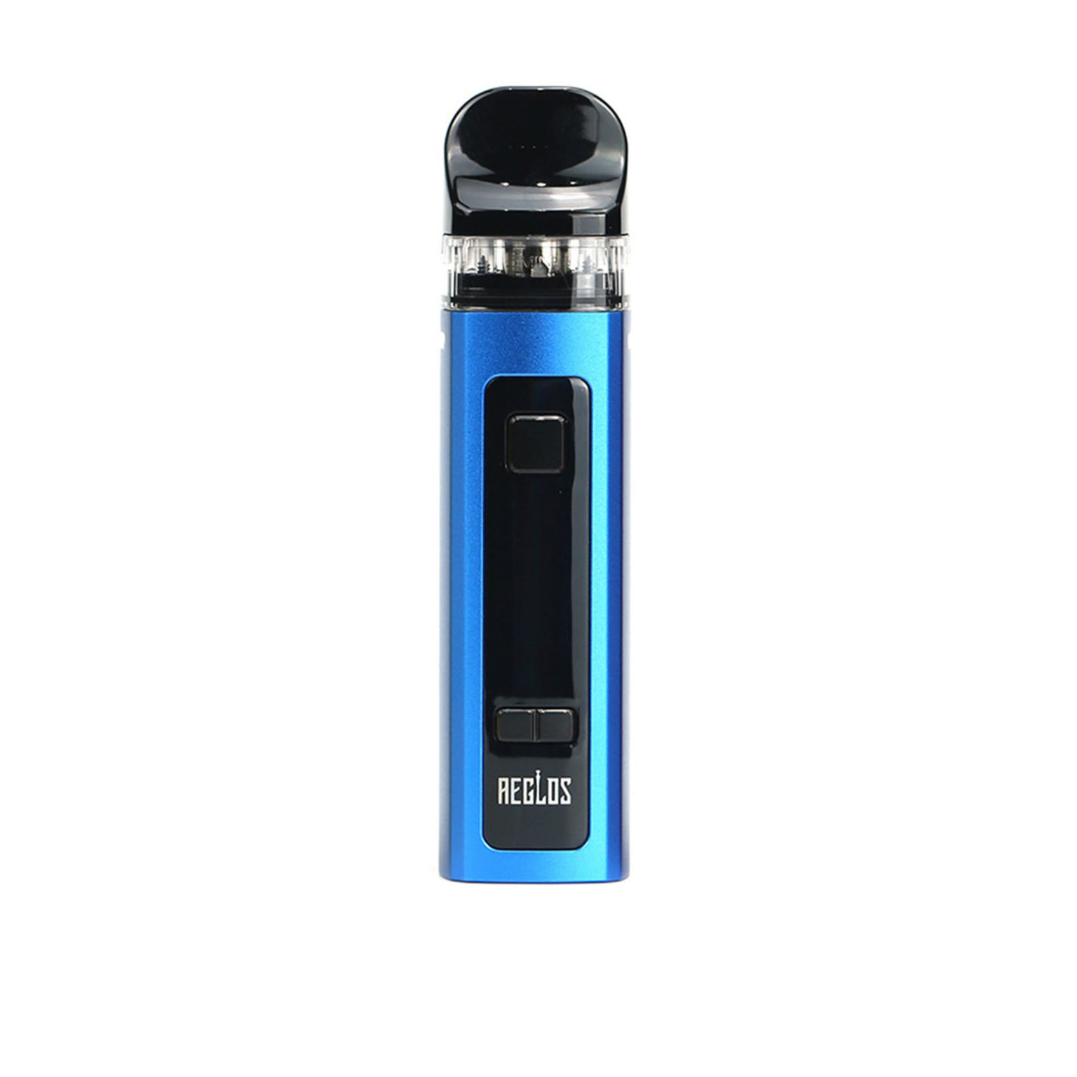 Uwell AEGLOS Pod Mod Kit | 60W Max Output - VapeLoft