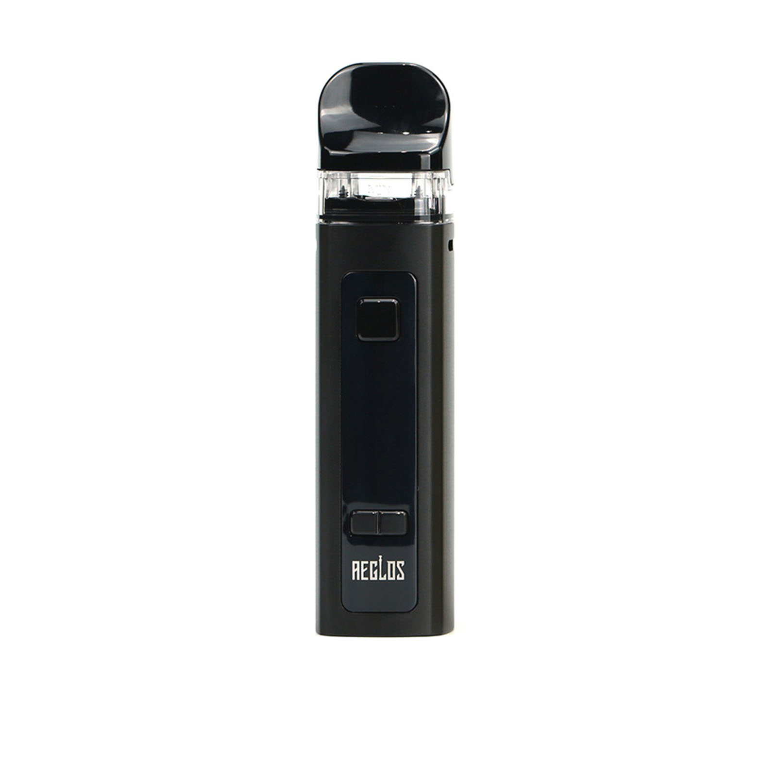 Uwell AEGLOS Pod Mod Kit | 60W Max Output - VapeLoft