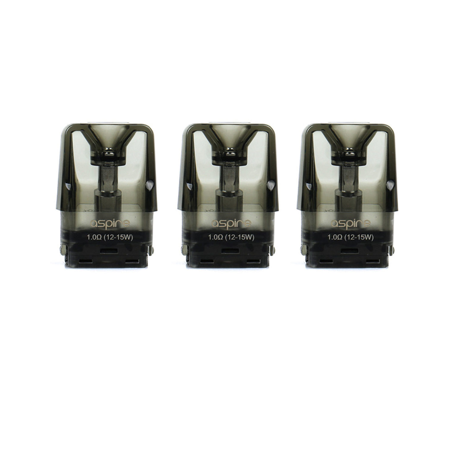 Aspire Favostix Mini Pod Kit | 700mAh Battery - VapeLoft