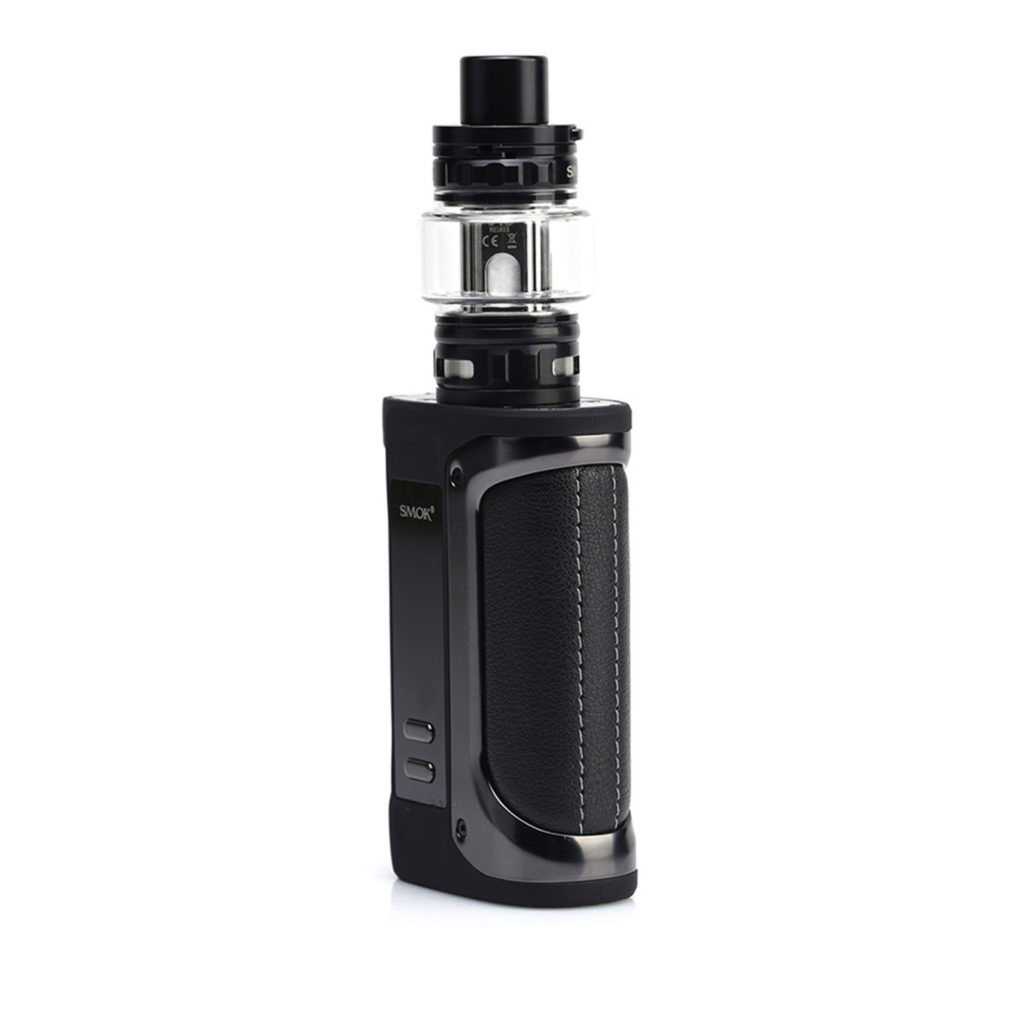 Smok Arcfox Starter Kit | 230W Max Power Output - VapeLoft