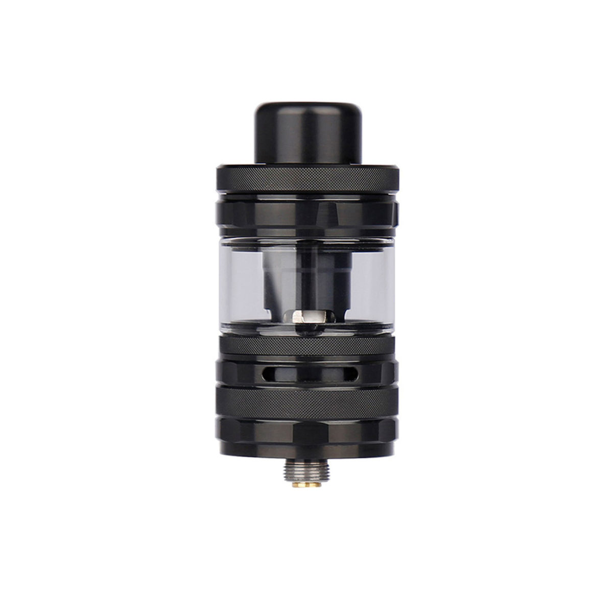 Aspire Nautilus 3 Tank | MTL Vape | 4mL Capacity - VapeLoft
