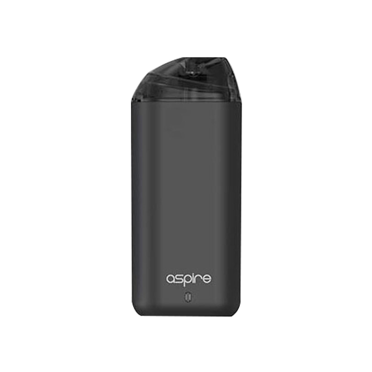 Aspire Minican 3mL Pod Kit | AIO Device - VapeLoft