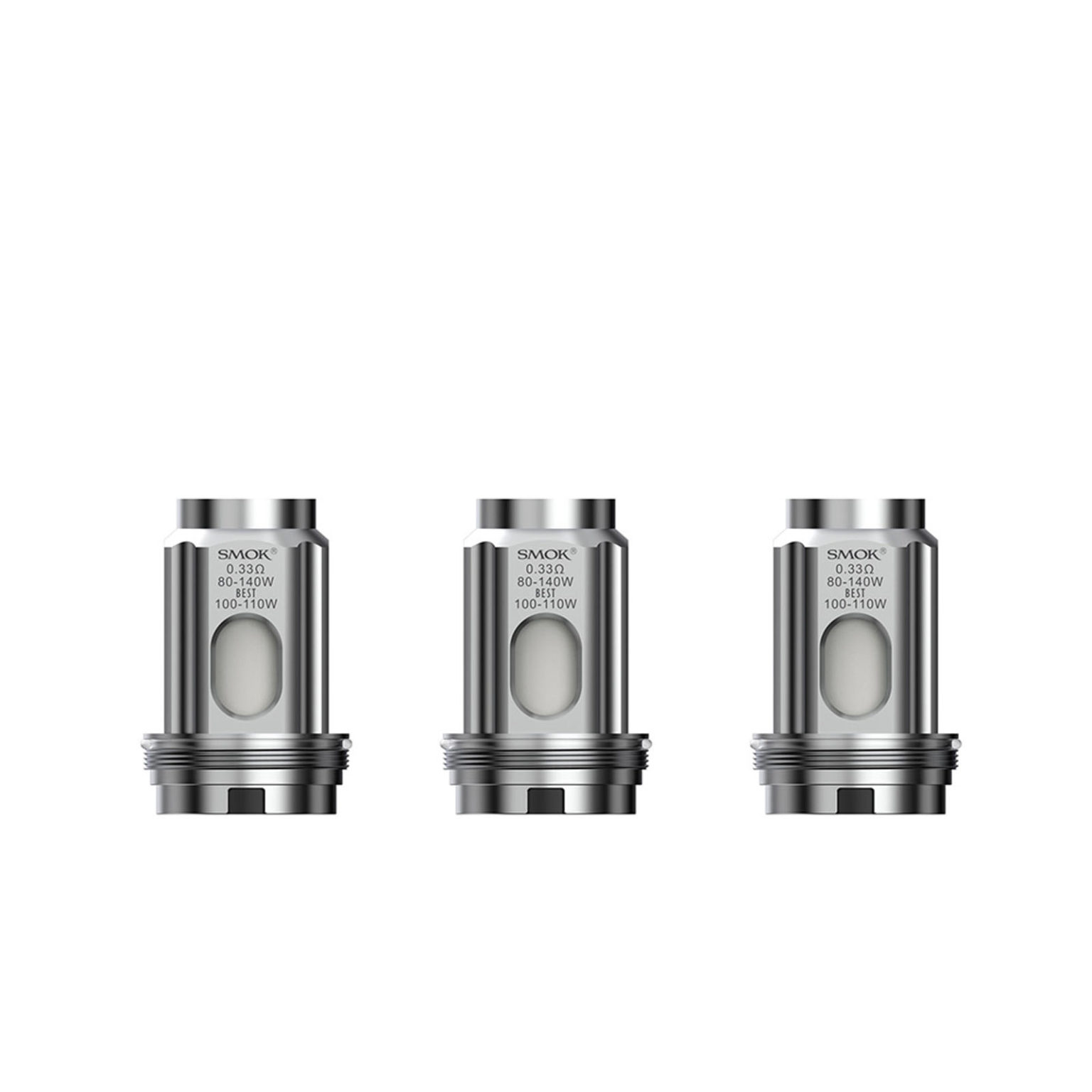 SMOK Coils Replacement | Vape Mods - Vape Starter Kit - US & Canada