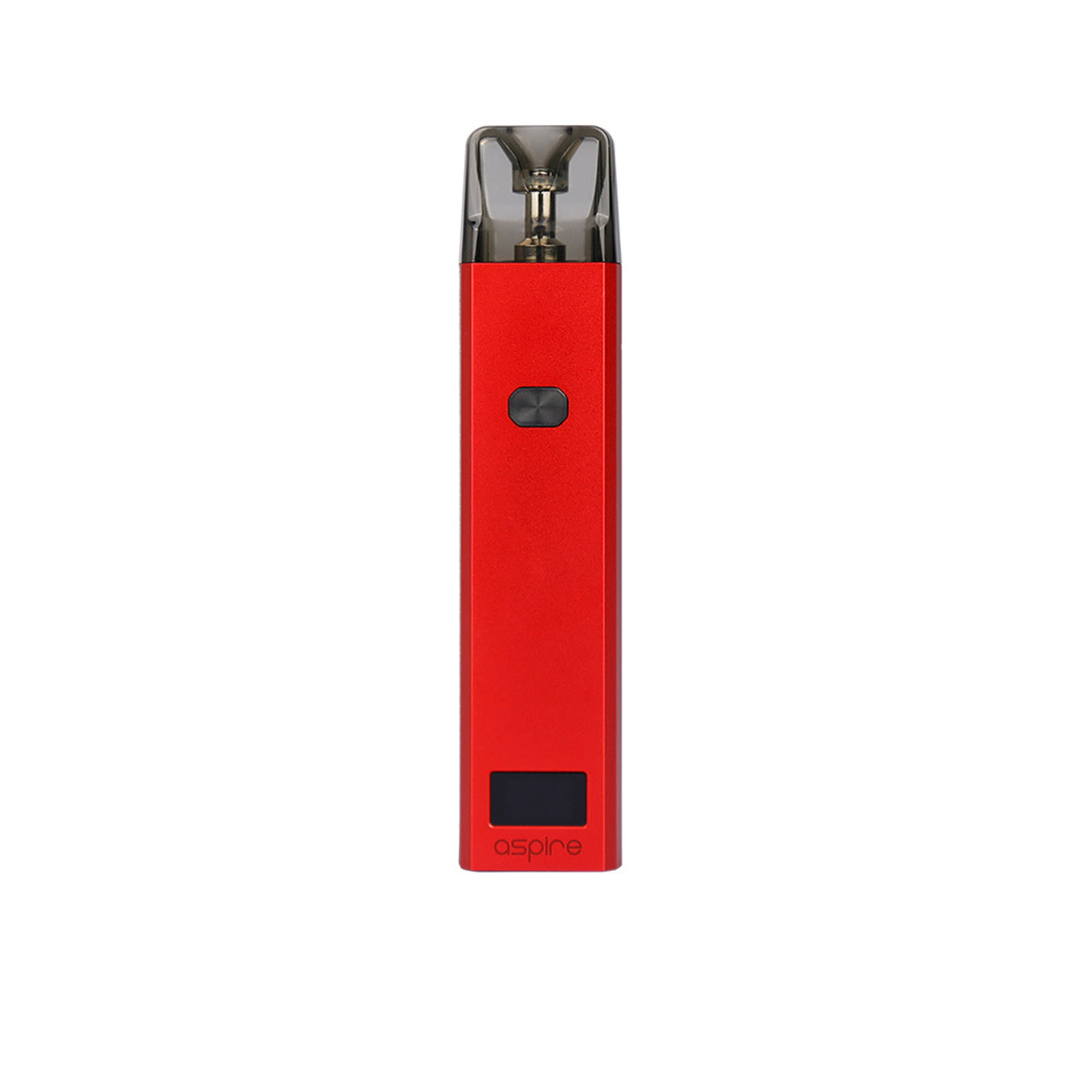 Aspire FAVOSTIX Pod Kit | 30W Max Output - VapeLoft