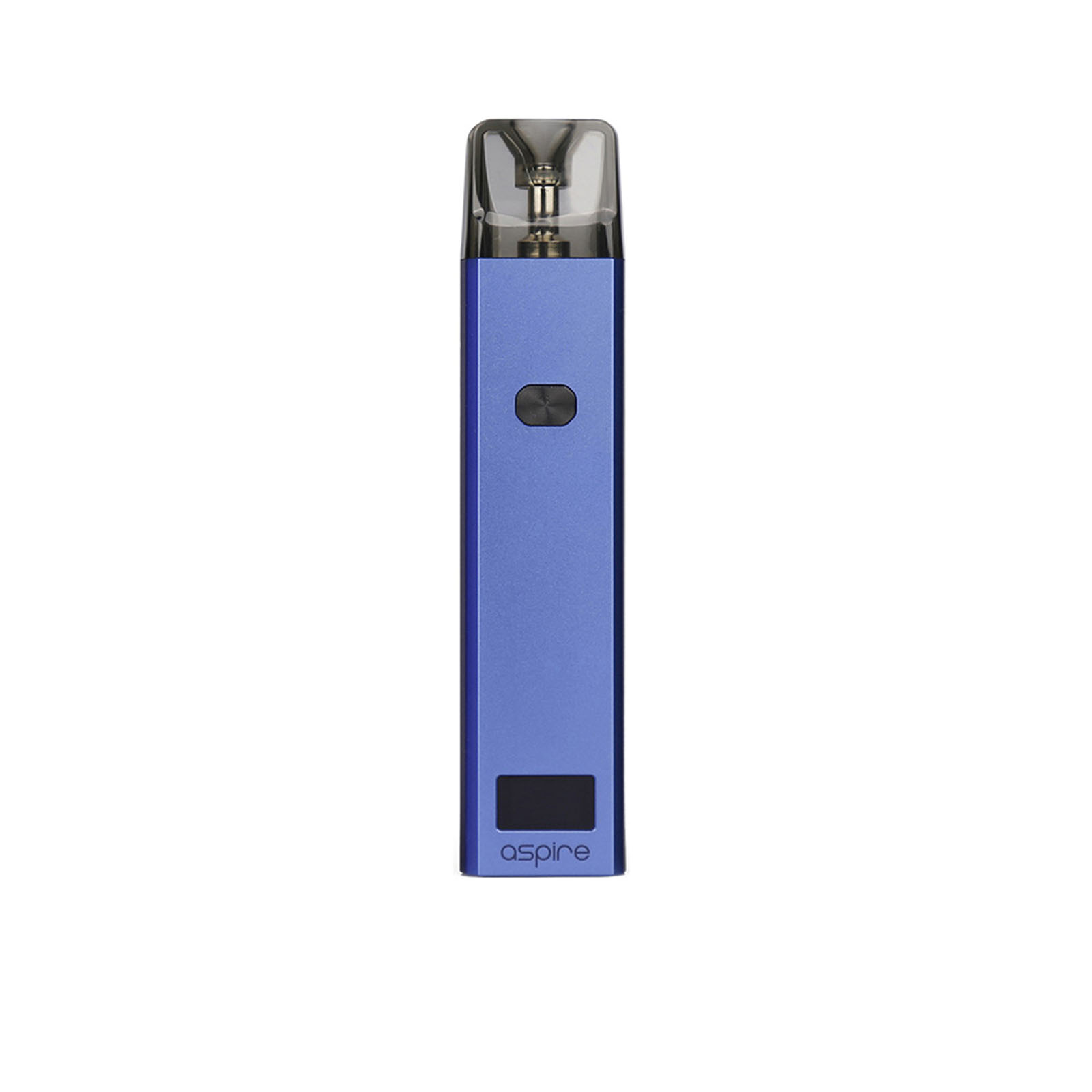 Aspire FAVOSTIX Pod Kit | 30W Max Output - VapeLoft