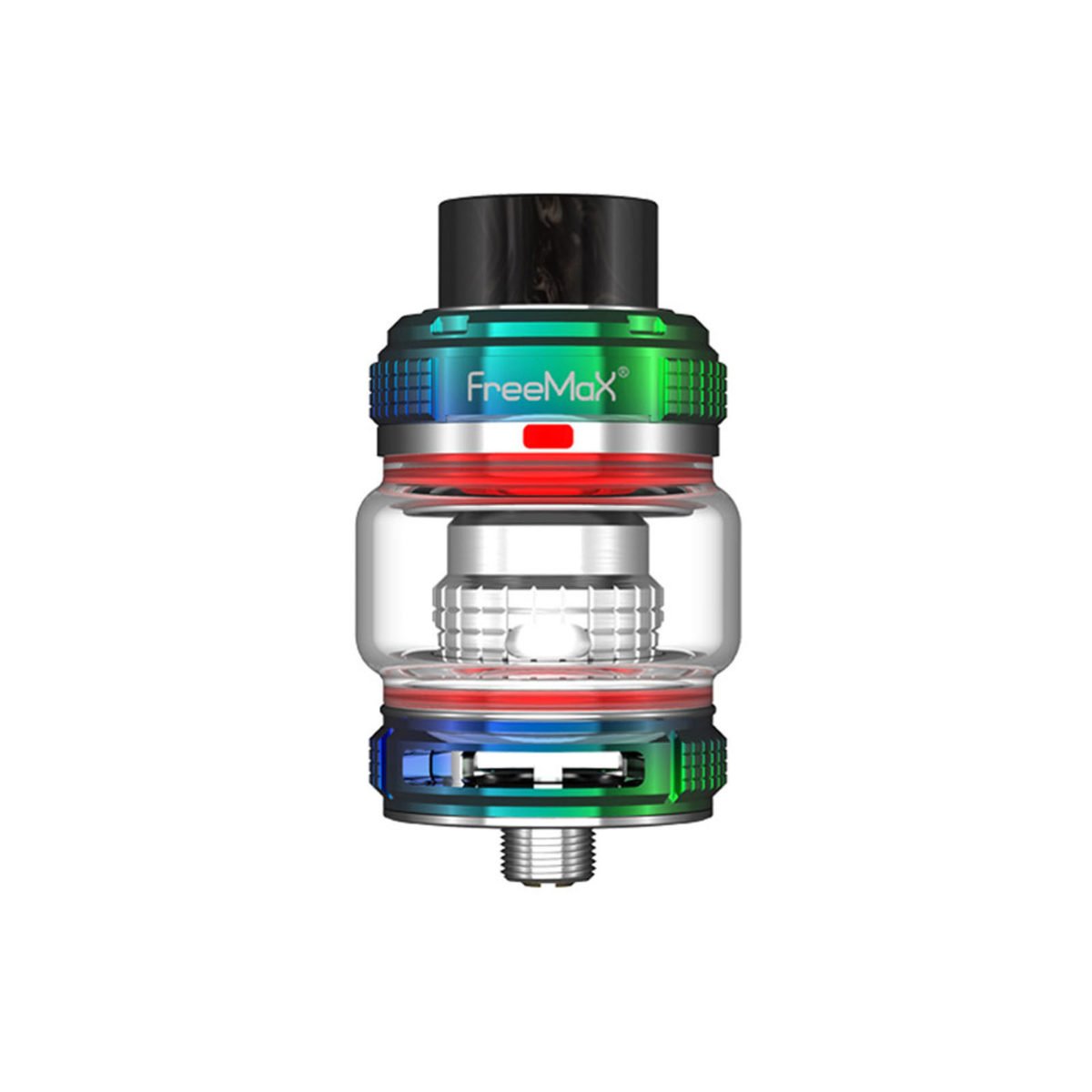 FreeMax Fireluke 3 Tank | 5mL CRC Version - VapeLoft