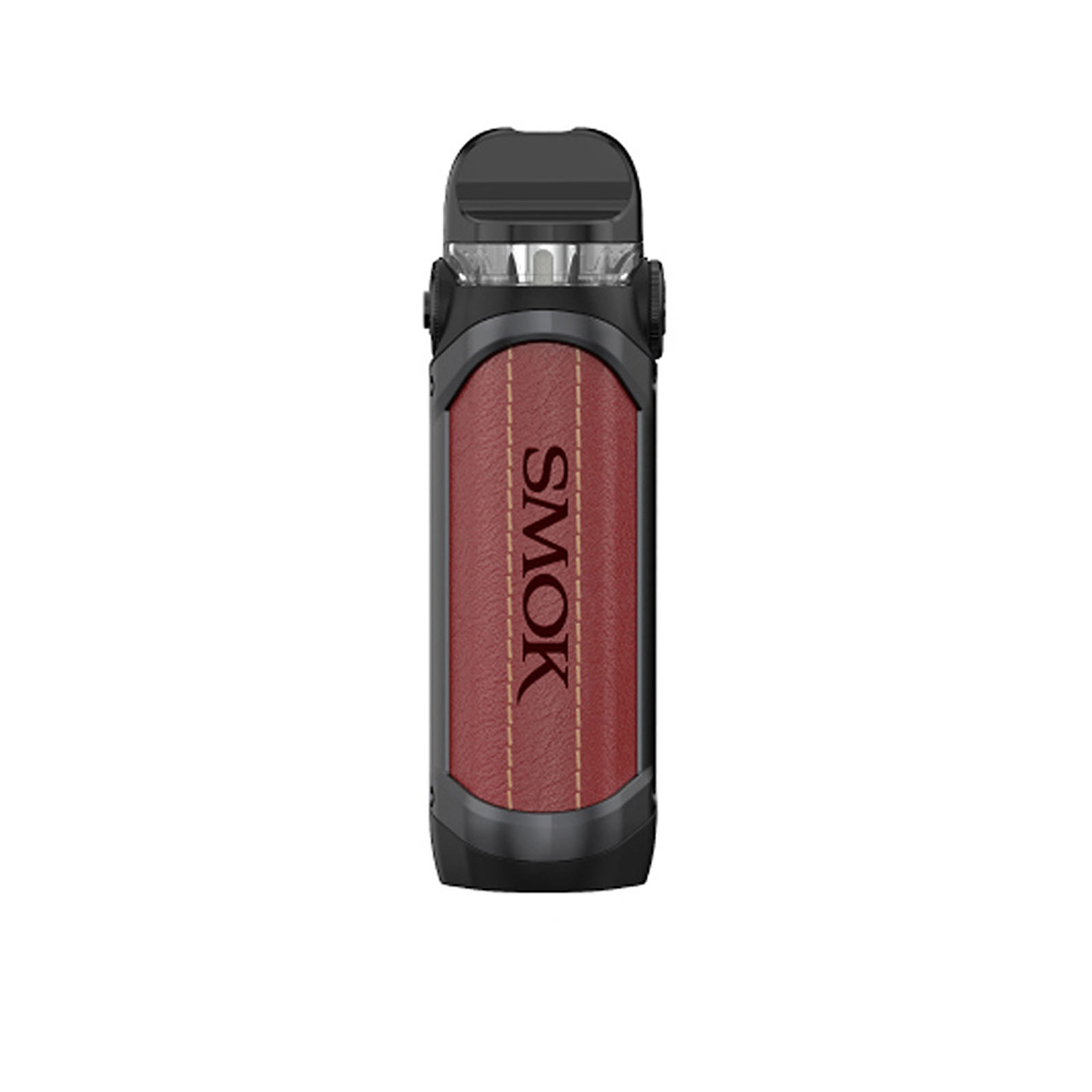 SMOK IPX 80 Pod Kit | 80W Max - VapeLoft