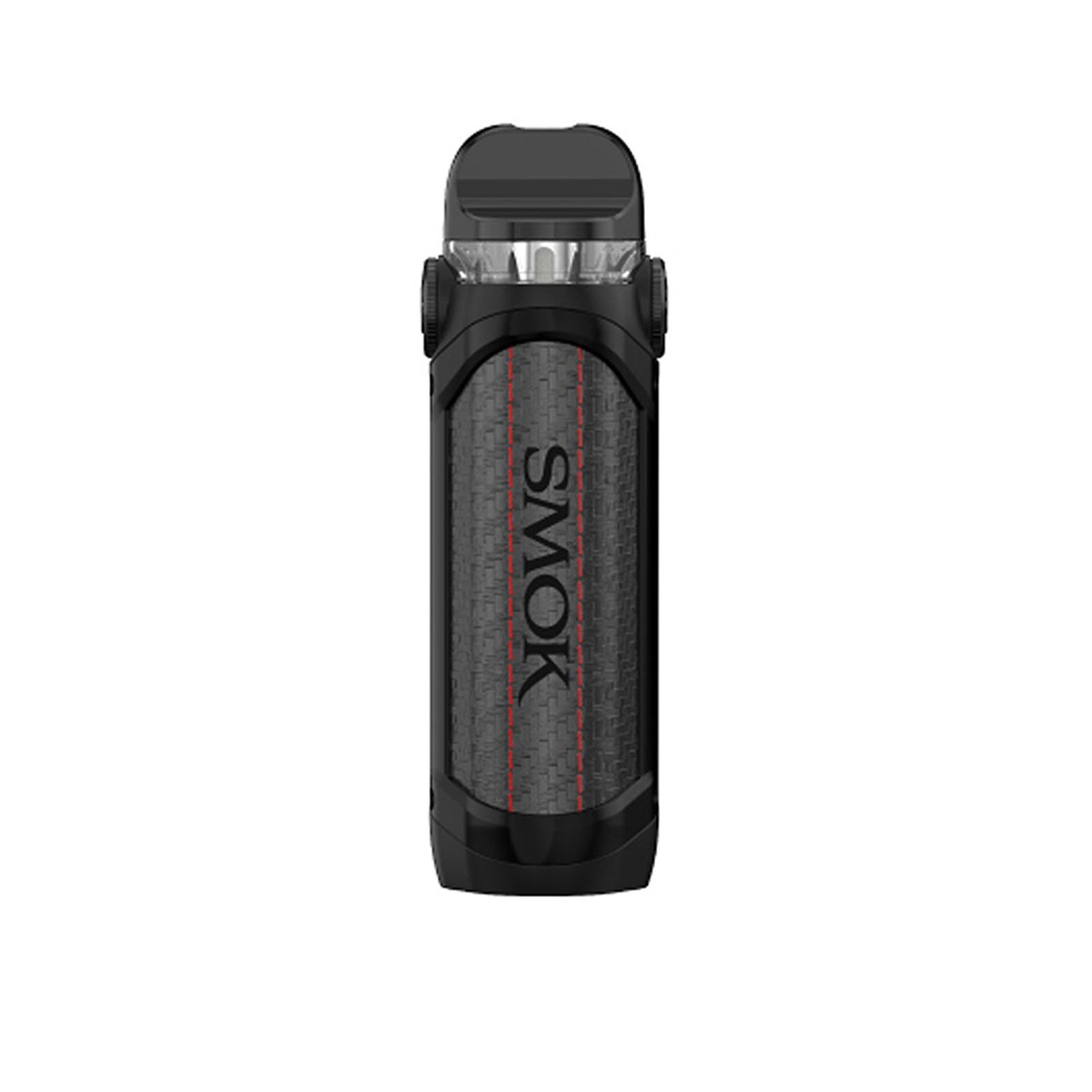 SMOK IPX 80 Pod Kit | 80W Max - VapeLoft